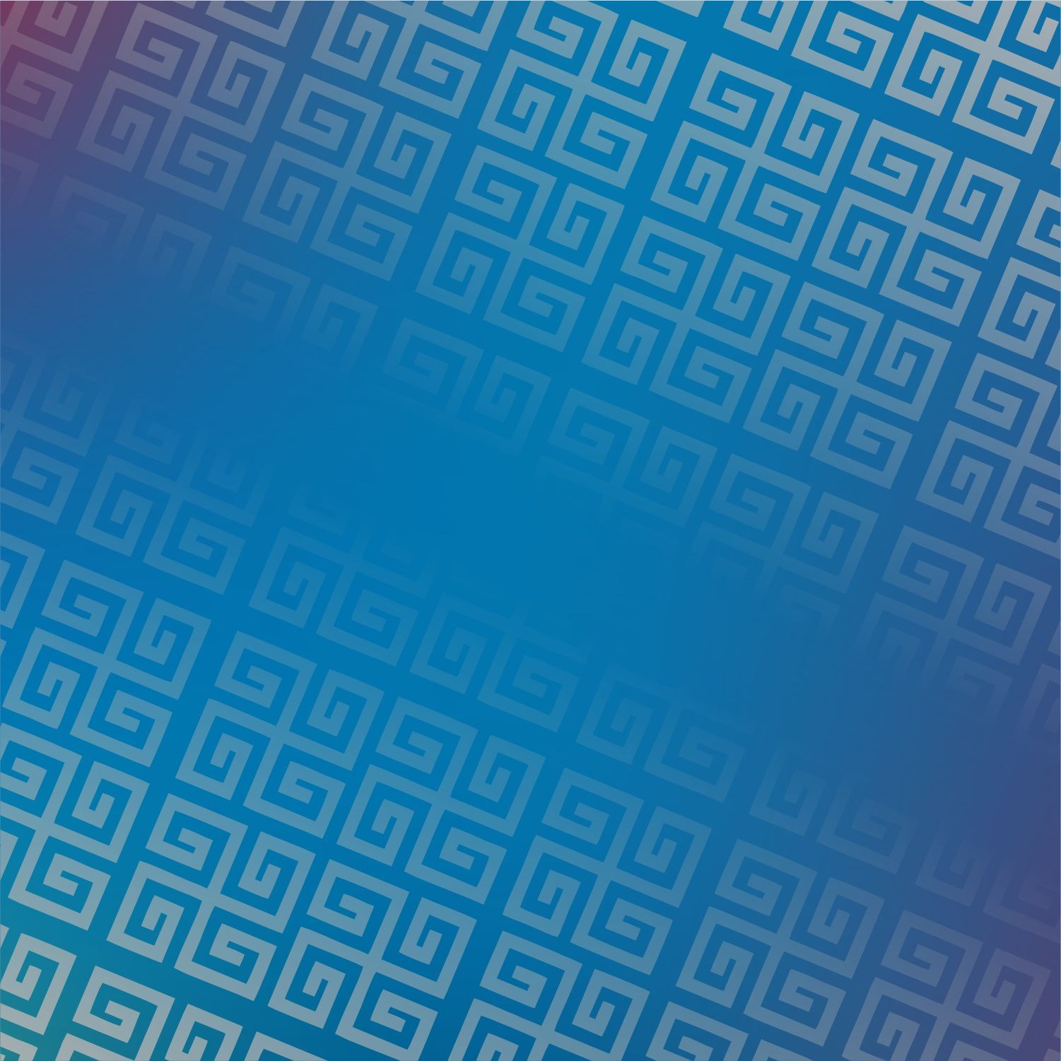 Introduction - passura.umegabuana.ac.id